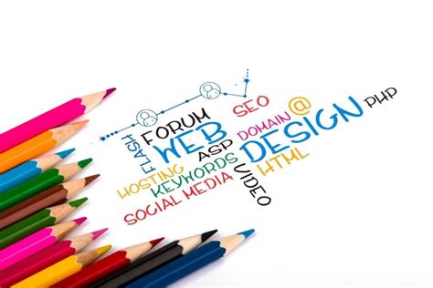 The Html Dfn Element Defining And Clarifying Specific Content