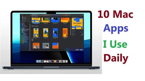 How To Setup Enable Ssh On Mac The Secure Shell Ssh Protocol Is A By Akshay Bengani Medium