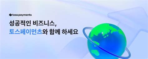 모르면 손해 보는 인스타그램 광고 예산 설정법