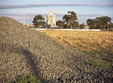 Day Field Sky Rock Winter Morning Built Structure Plant Building