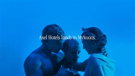 Disney Pixar Reveals First Ever Non Binary Character In New Film Elemental