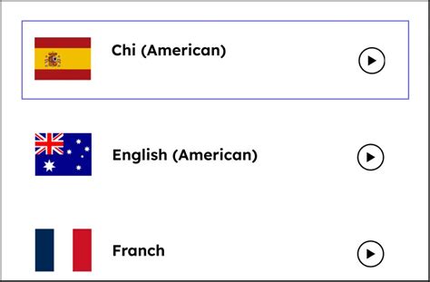 Video Script Writing Powered By Gpt3 Hour One