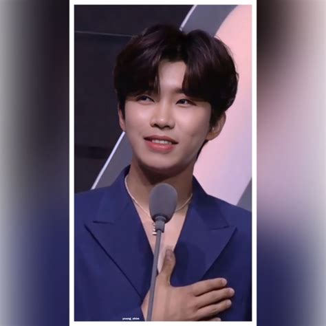 임영웅 더팩트뮤직어워즈5관왕 축하합니다🎉 눈부시게 빛나는 히어로 존재감 최고 사랑합니다 네이버 블로그