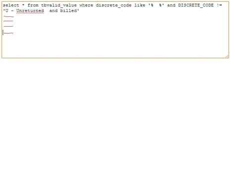 Php Getting Rid From Last Four Empty Lines In A String Stack Overflow