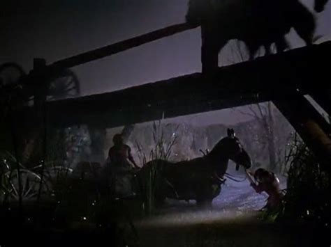 Pin On Gwtw