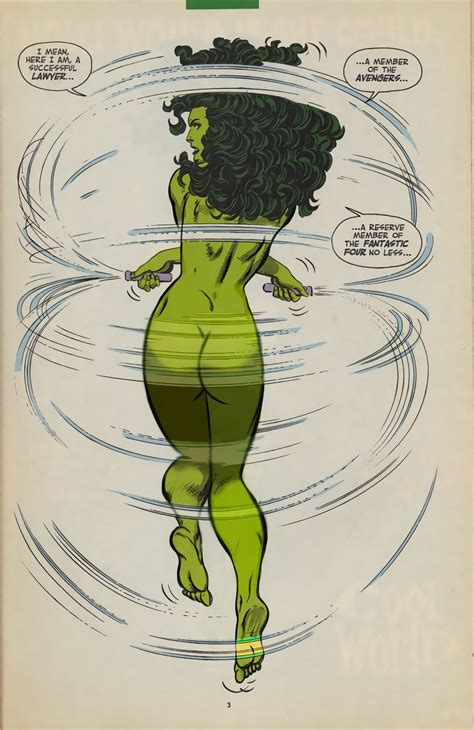 Rule 34 1girls Ass Back Back View Bare Back Colored Skin Comic Page
