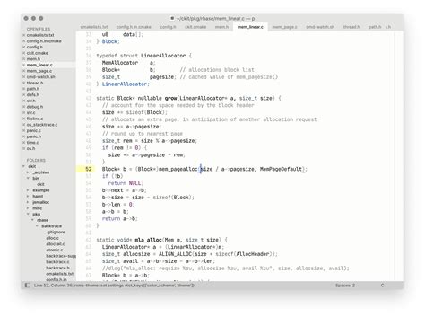 sublime hq sublimehq twitter