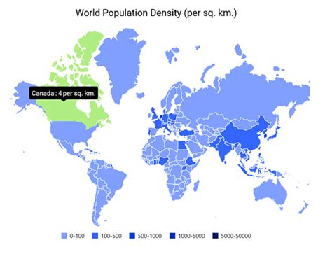 Introducing The New Net Maui Maps Control Syncfusion Blogs
