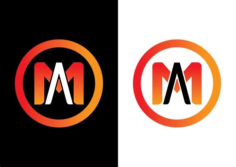 Ahmed Tarek On Linkedin Freelance Project Projects Graphic Graphic