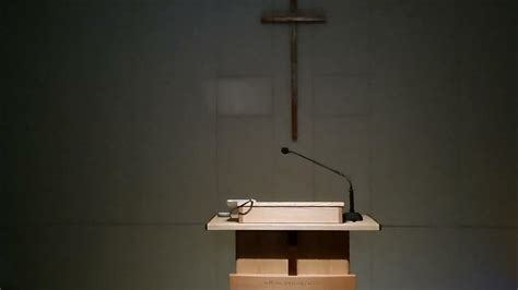 1시간 통성기도음악 부르짖는기도 Youtube