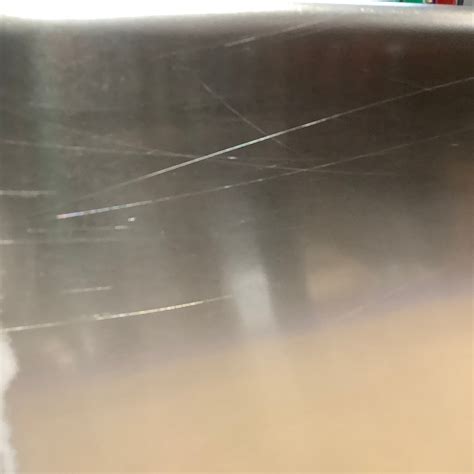 Outlet Cross Bin 13 Diamondback Covers