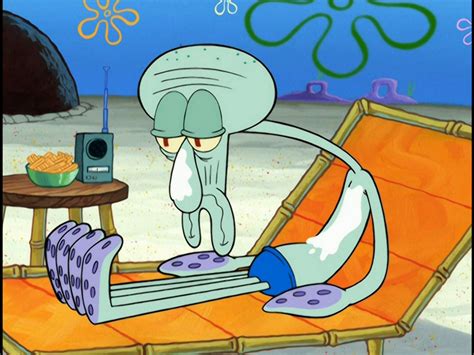 Perfectly Paused Spongebob Frames On Twitter 6szidkoo89