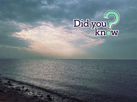 Muhammad Hissaan Awaiz Randhawa On Linkedin Morningmotivation