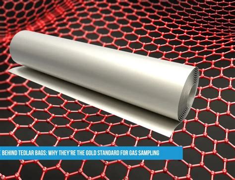 Top 5 Real World Uses Of Graphene Sheets Teck Logik