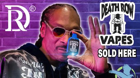 Boxers Rappers And More Celebs Launching Vape Brands Ecigator