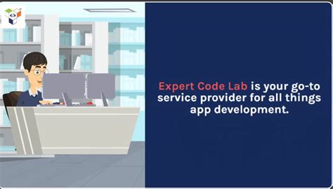 Expert Code Lab On Linkedin Appdevelopment Mobileapps Expertcodelab