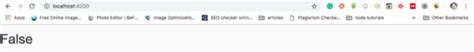 Como Usar E Criar Diretivas Personalizadas No Angular