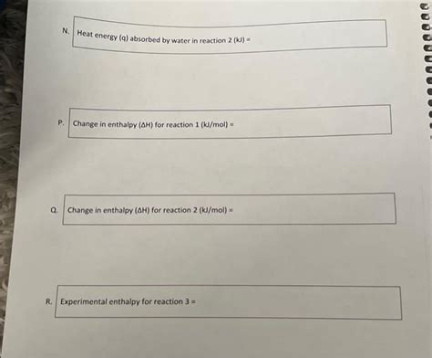 I Need Help On The Calculation Map Its Supposed To