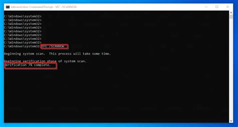 How To Fix Windows Stuck On Restarting Itechguides