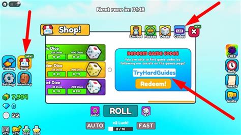 Flying Rng Codes Event October 2025 Try Hard Guides Flying Rng Codes Event October 2025 Try Hard Guides