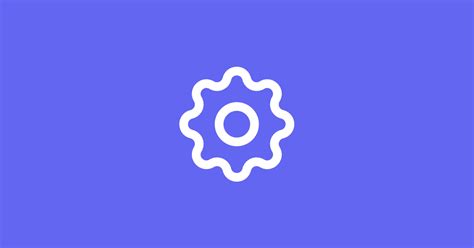 The Automation Engine • Optimize Your Ad Spend With Conditional Automation™