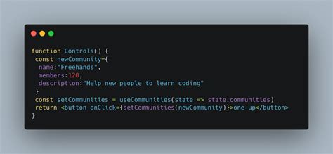 Power Up Your React Code With These Tools