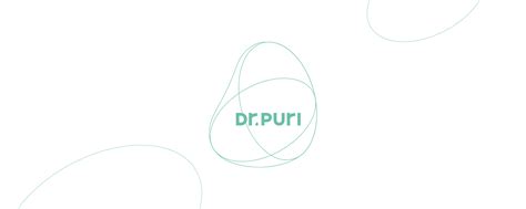 Applied Materials Korea 지난 12월 17일 어플라이드 머티어리얼즈 코리아는 인천 송도컨벤시아에서 창립 30주년 기념 행사를 개최했습니다