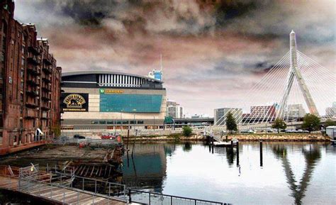 New York Rangers 24 25 Season Wrap Up With Jonny Lazarus And Rangers