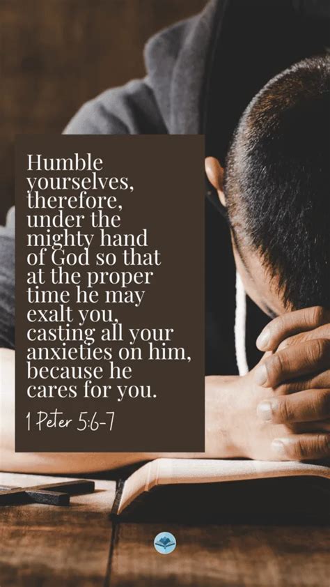 1 Peter 56 7 V1 Wallpapers Water On Thirsty Land