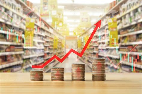 Portfólio De Produtos Na Inflação Saiba Como Otimizar