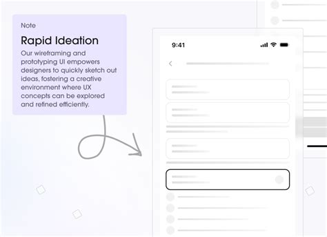 Uiux Wireframing And Prototyping Services Uitop