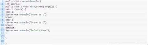 100道最新Java面试题常见面试题及答案汇总上 阿里云开发者社区 100道最新Java面试题常见面试题及答案汇总上 阿里云开发者社区
