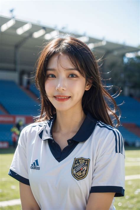 第02话 《[ai真人模拟]写真 露出 巨乳 御姐》未删减版全集免費在线阅读 禁漫岛 韩漫日漫3d漫画的禁漫天堂