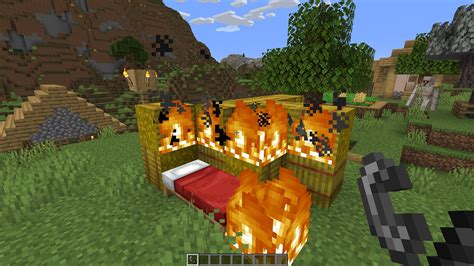 How To Get Flint In Minecraft Deltia S Gaming How To Get Flint In Minecraft Deltia S Gaming