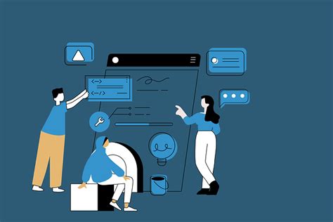 Java Ile Web Geliştirme Spring Framework Haberac