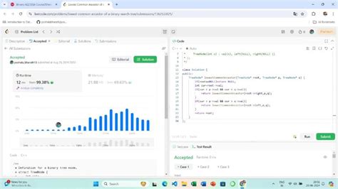 poshala bharath on linkedin striver rajvikramaditya dsa