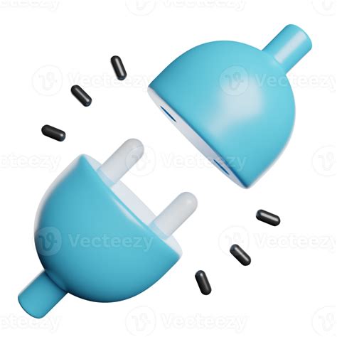 No Connection Error 57631152 Png