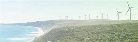 About Renesas Renesas