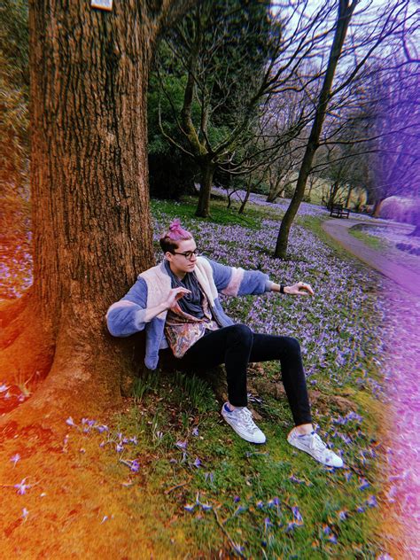 Best Forest Nymph Images On Pholder Fashionhunters Makeup Addiction And Art