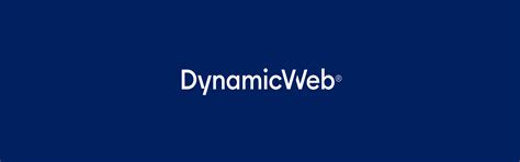 dynamicweb e commerce pim marketing and cms