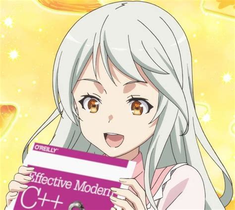 Cmu 15445 Spring Project0 Docker环境配置以及实现思路 知乎