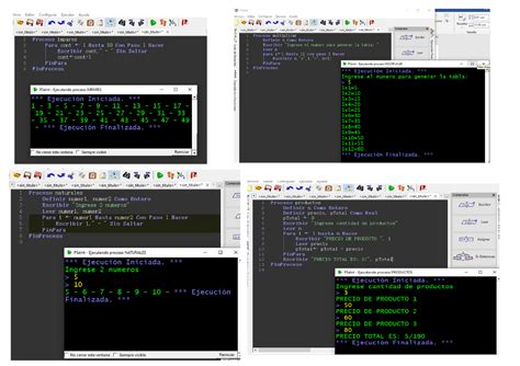 Resolución de la tarea de la semana numero doce Principios de algoritmos Studocu