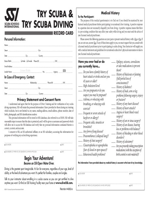 Fillable Online Fillable Online U S Usda Form Usda Rd 1944 59 Free Download Fax Email