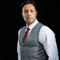 Fabio Abraham Free Lancer Linkedin