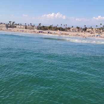 Port Hueneme Beach Park Updated July 2026 392 Photos And 83 Reviews