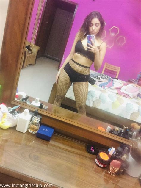 Pakistani College Girl Nawal Khan Sex Scandal Indian Girls Club