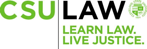 Csu To Remove Cleveland Marshall Name From College Of Law Cleveland