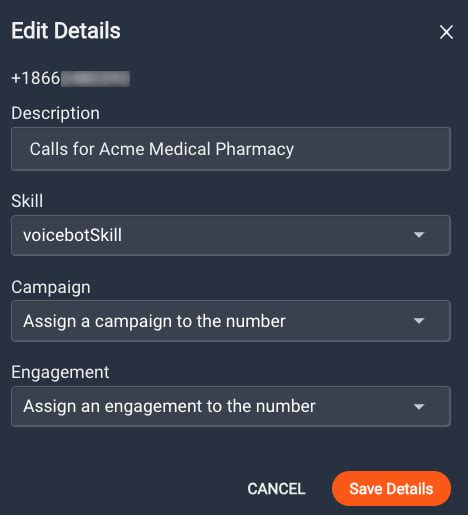 Tutorials — Prerequisite Steps Liveperson Developer Center