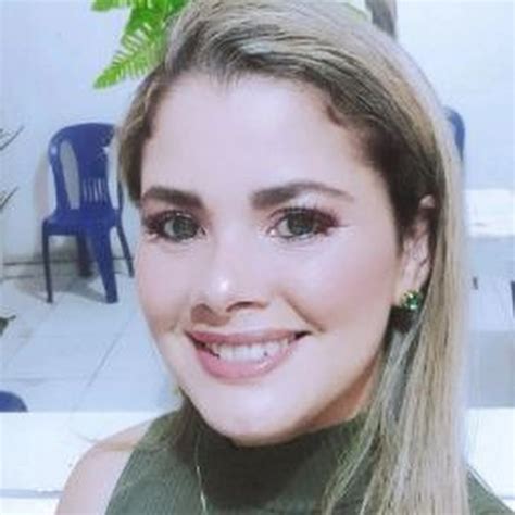 Danielle Rocha Youtube