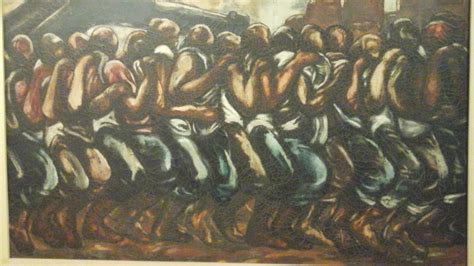 Philvisualarts De Defining Of Danilo Dalena